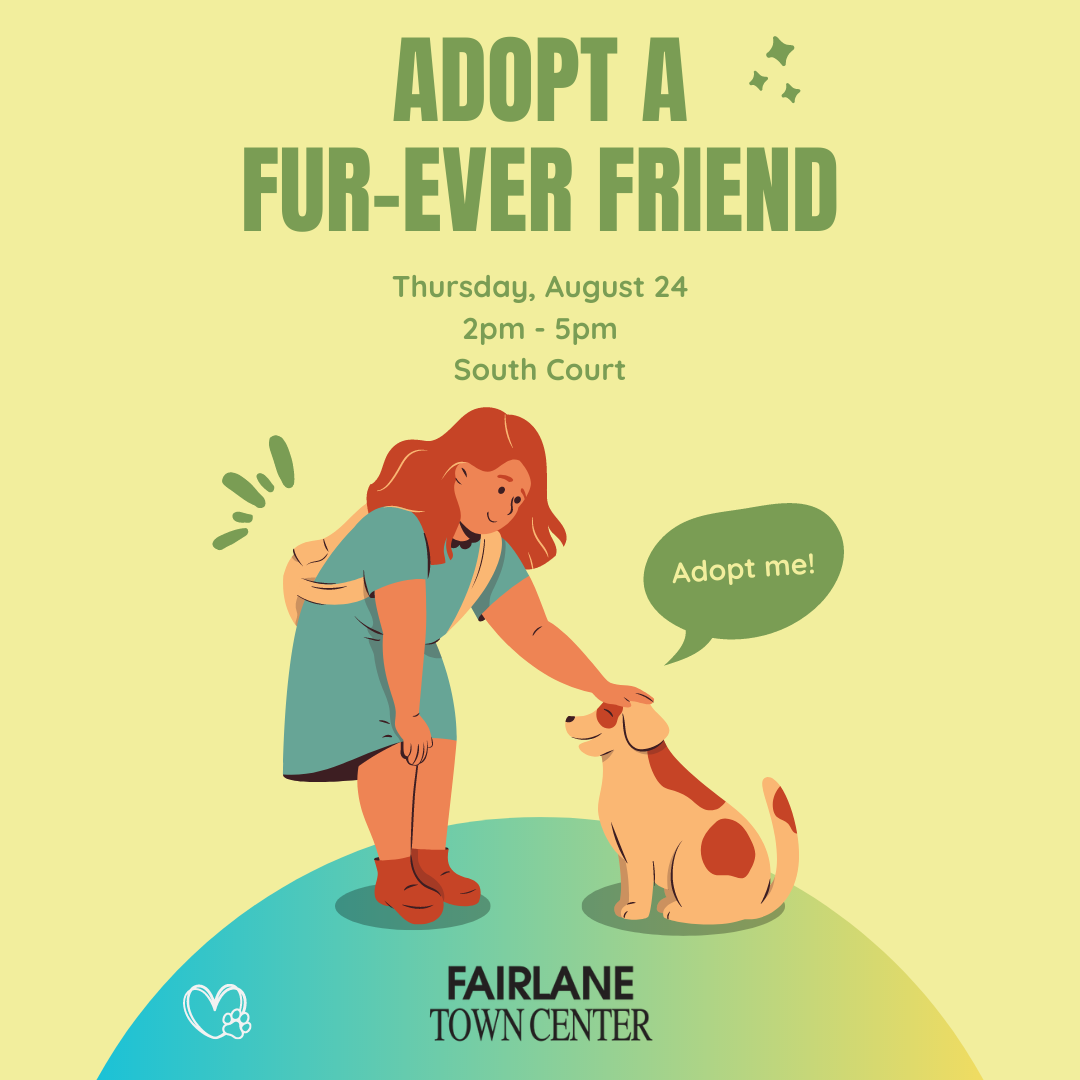 adoption-event-fairlane-town-center-friends-for-animals-of-metro-detroit